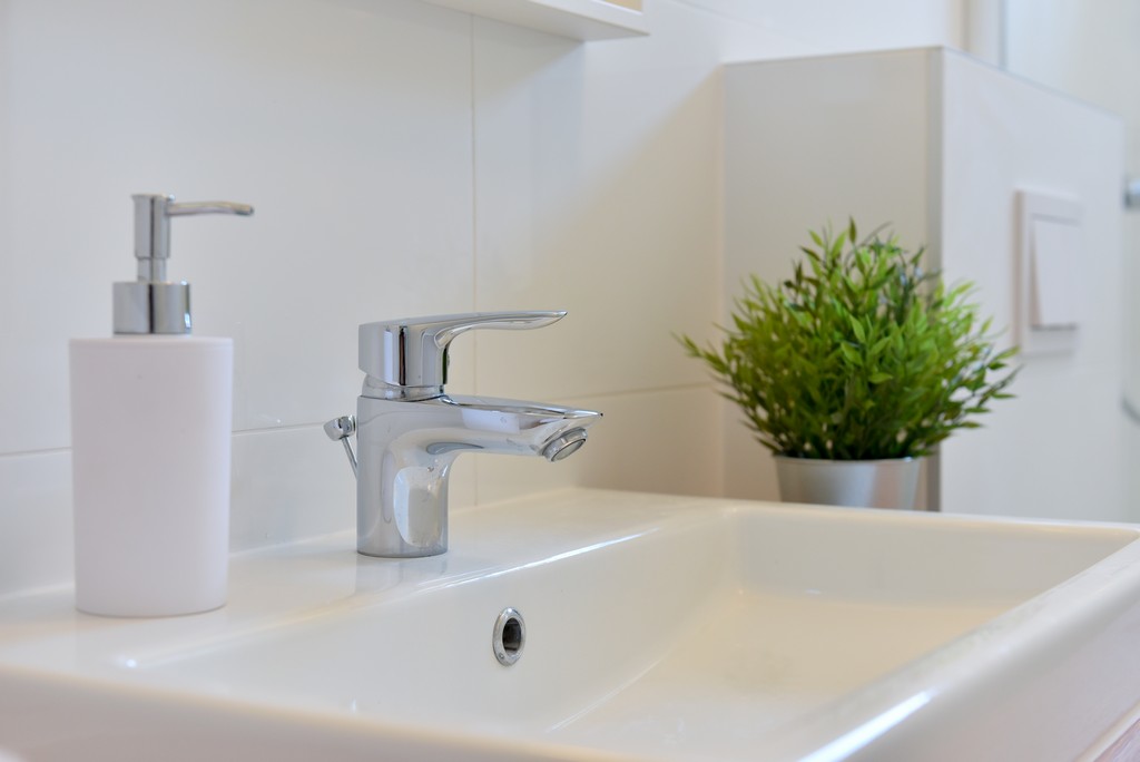 2 Bedroom Apartment No 2 Mediterraneo Garden Apartments 2 Bedroom Apartment No 2 Mediterraneo Garden Apartments